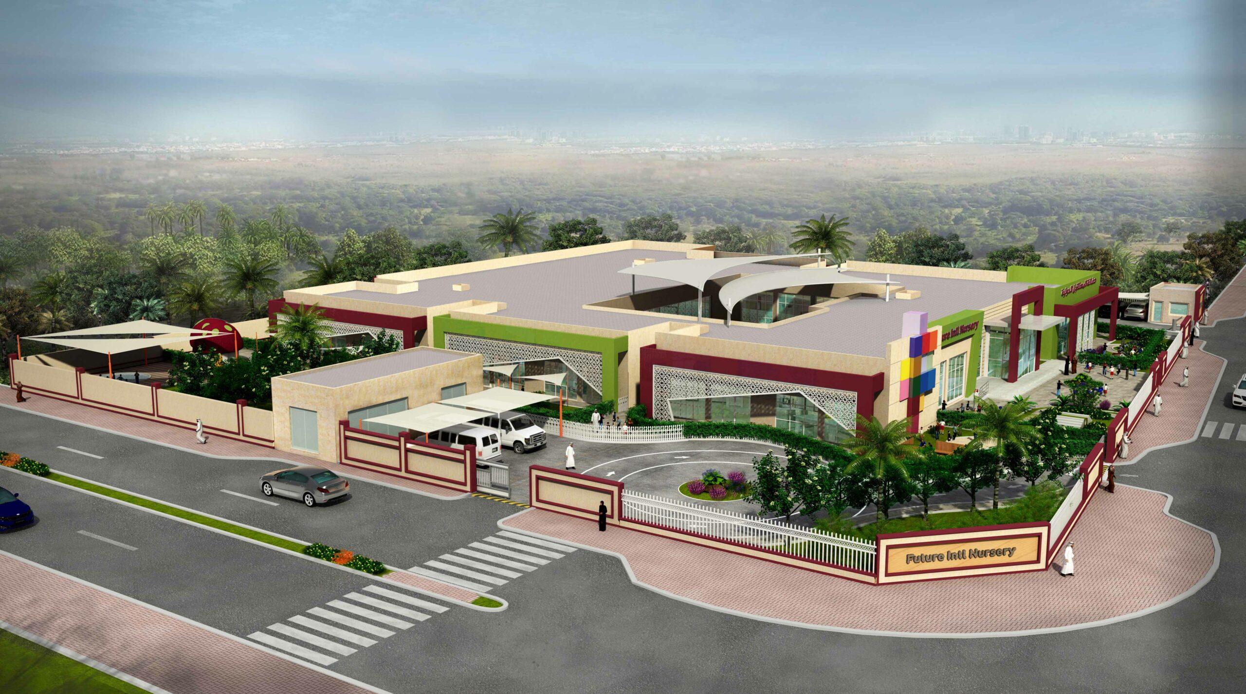 IDP Engineering Consultancy