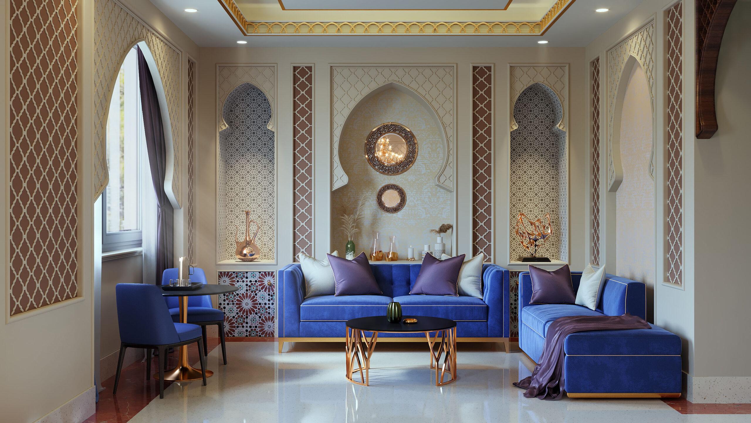 IDP Engineering Consultancy