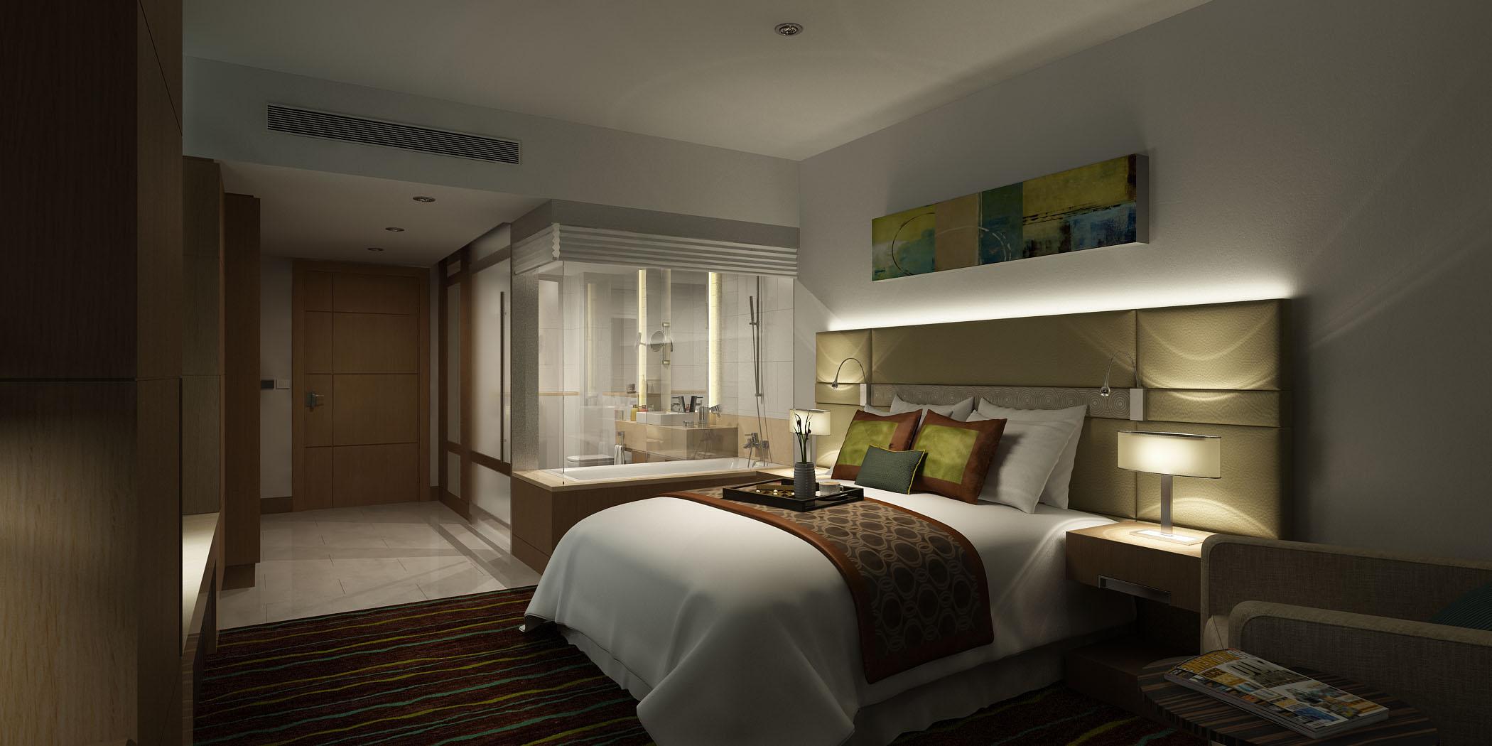 IDP Engineering Consultancy