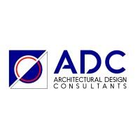 ADC Architectural Design Consultants
