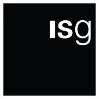 Ultimate Project Management | Fit-Out & Retail Delivery Experts - ISG ...