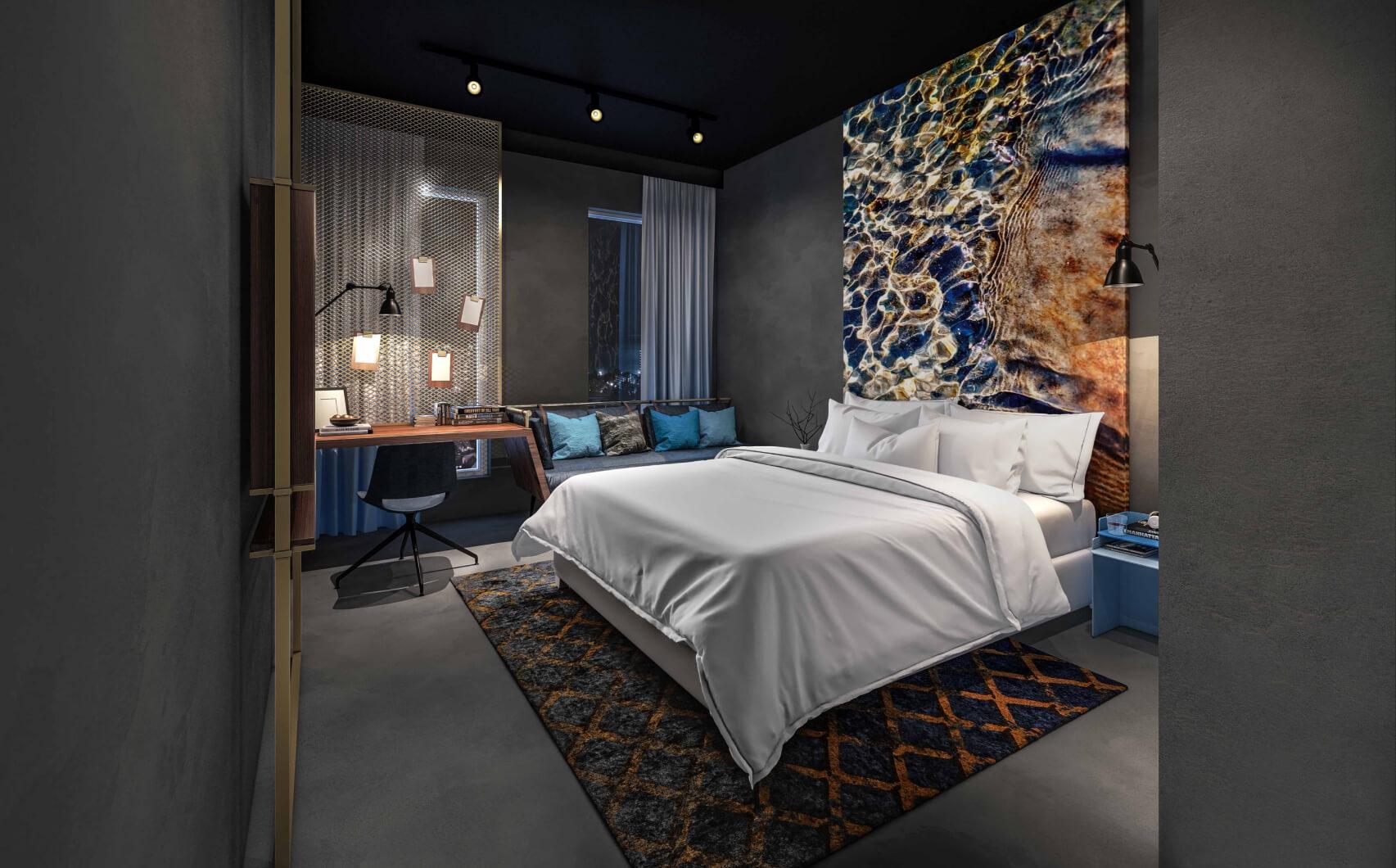 Albal Design Studio
