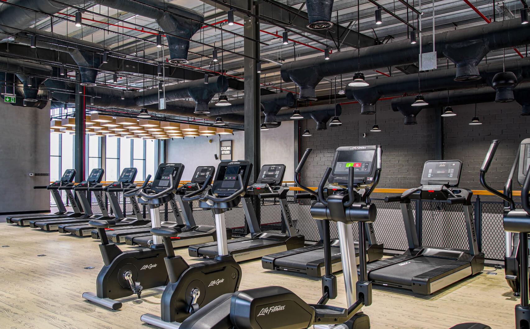 Ultimate Project Management | Fit-Out & Retail Delivery Experts - Albal ...