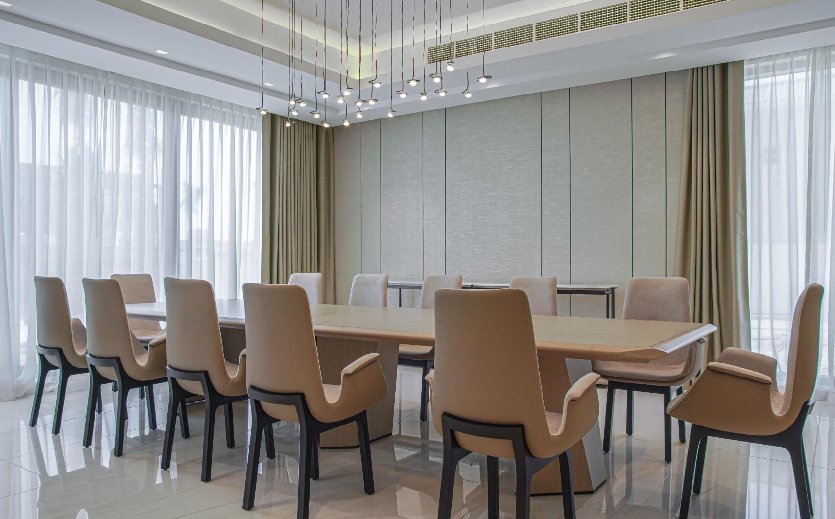 Ultimate Project Management | Fit-Out & Retail Delivery Experts - Albal ...
