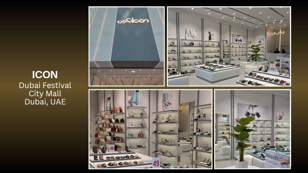 Ultimate Project Management | Fit-Out & Retail Delivery Experts - Orbis Creative Solutions ...