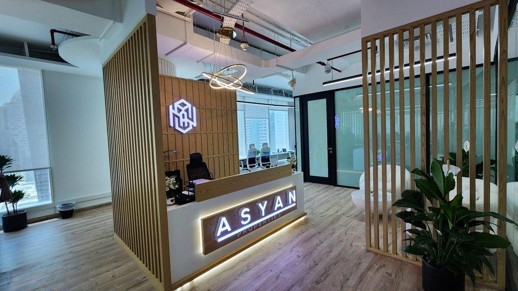 Ultimate Project Management | Fit-Out & Retail Delivery Experts ...