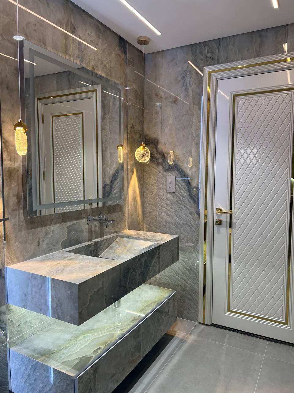 Ultimate Project Management | Fit-Out & Retail Delivery Experts - Tileo ...