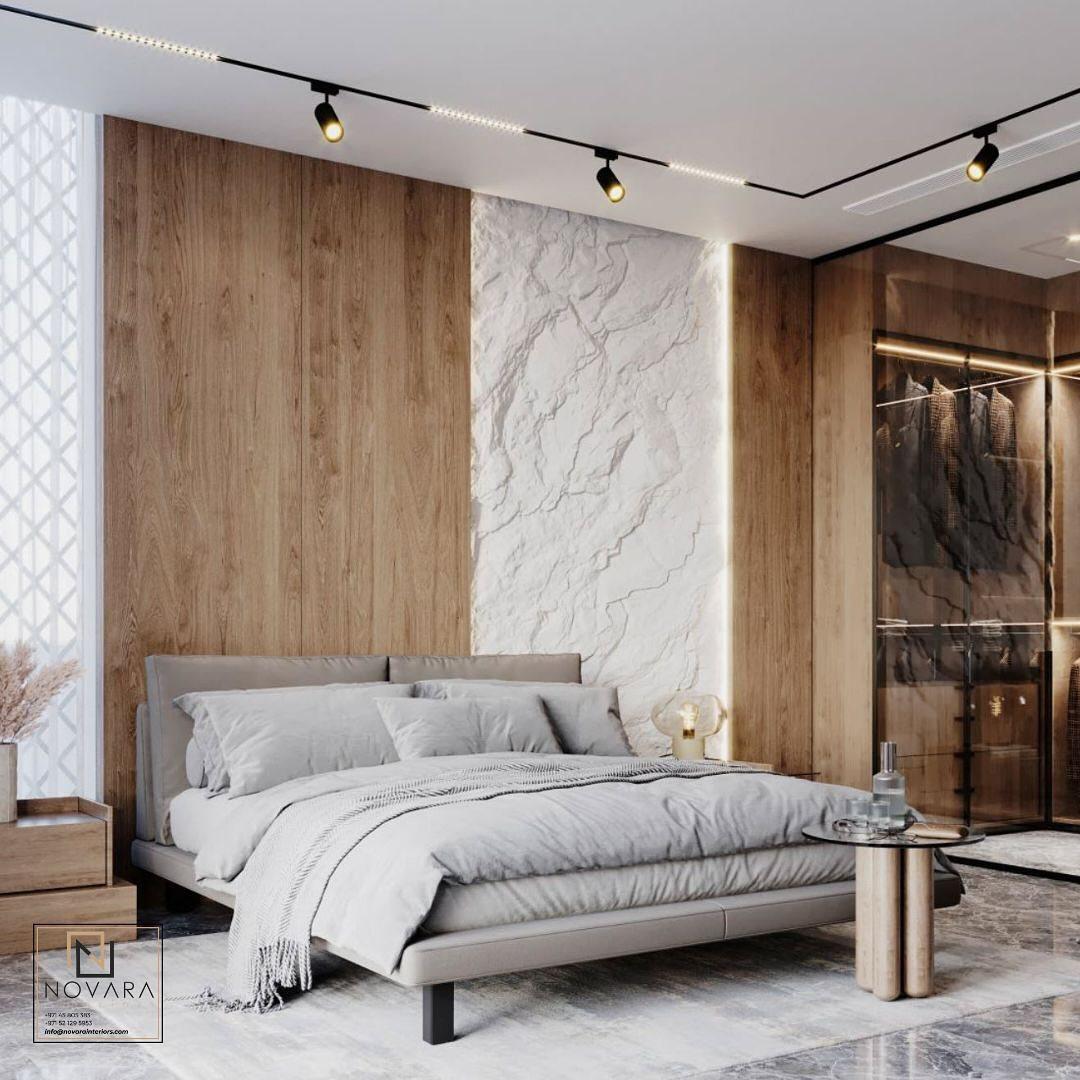 Ultimate Project Management | Fit-Out & Retail Delivery Experts - Novara Interiors