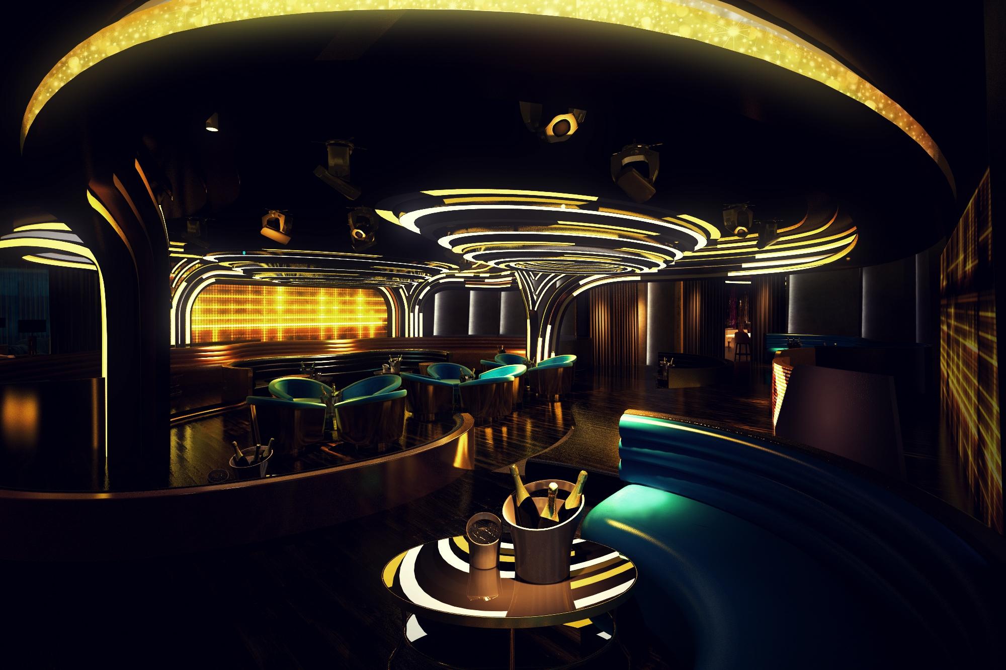 Atlas Continent Contracting