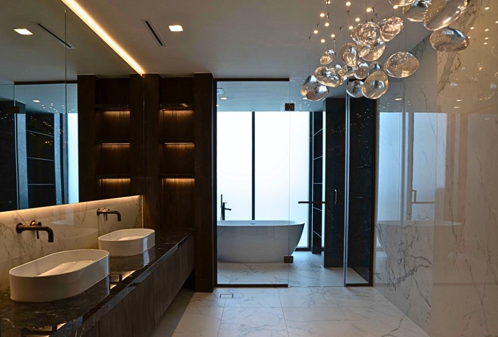 Ultimate Project Management | Fit-Out & Retail Delivery Experts ...