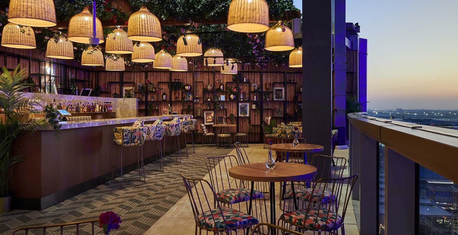 Ultimate Project Management | Fit-Out & Retail Delivery Experts - ISG ...