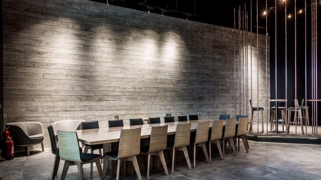 Ultimate Project Management | Fit-Out & Retail Delivery Experts ...