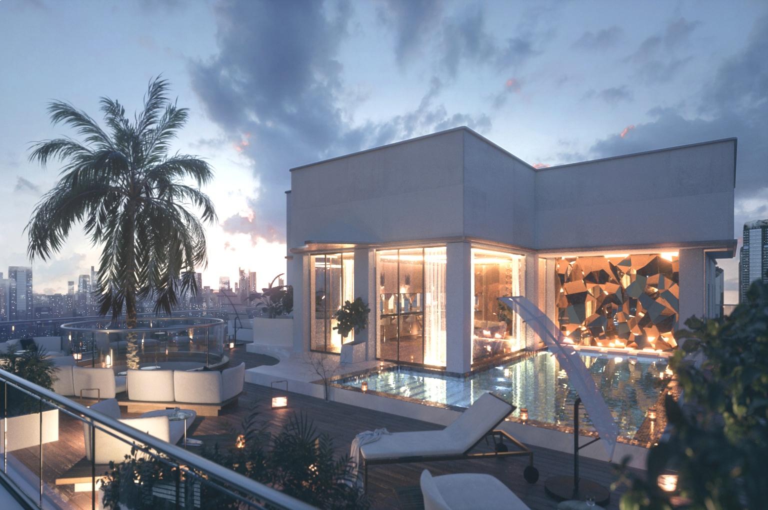 Ultimate Project Management | Fit-Out & Retail Delivery Experts - Al ...