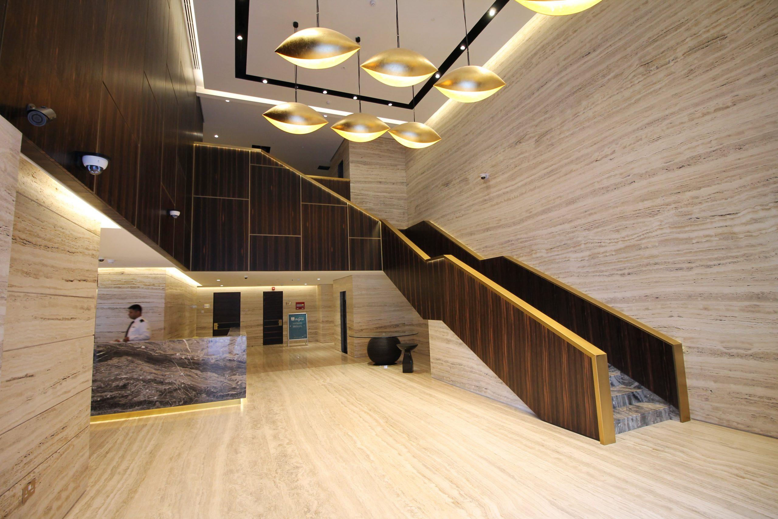 Ultimate Project Management | Fit-Out & Retail Delivery Experts - Pure ...