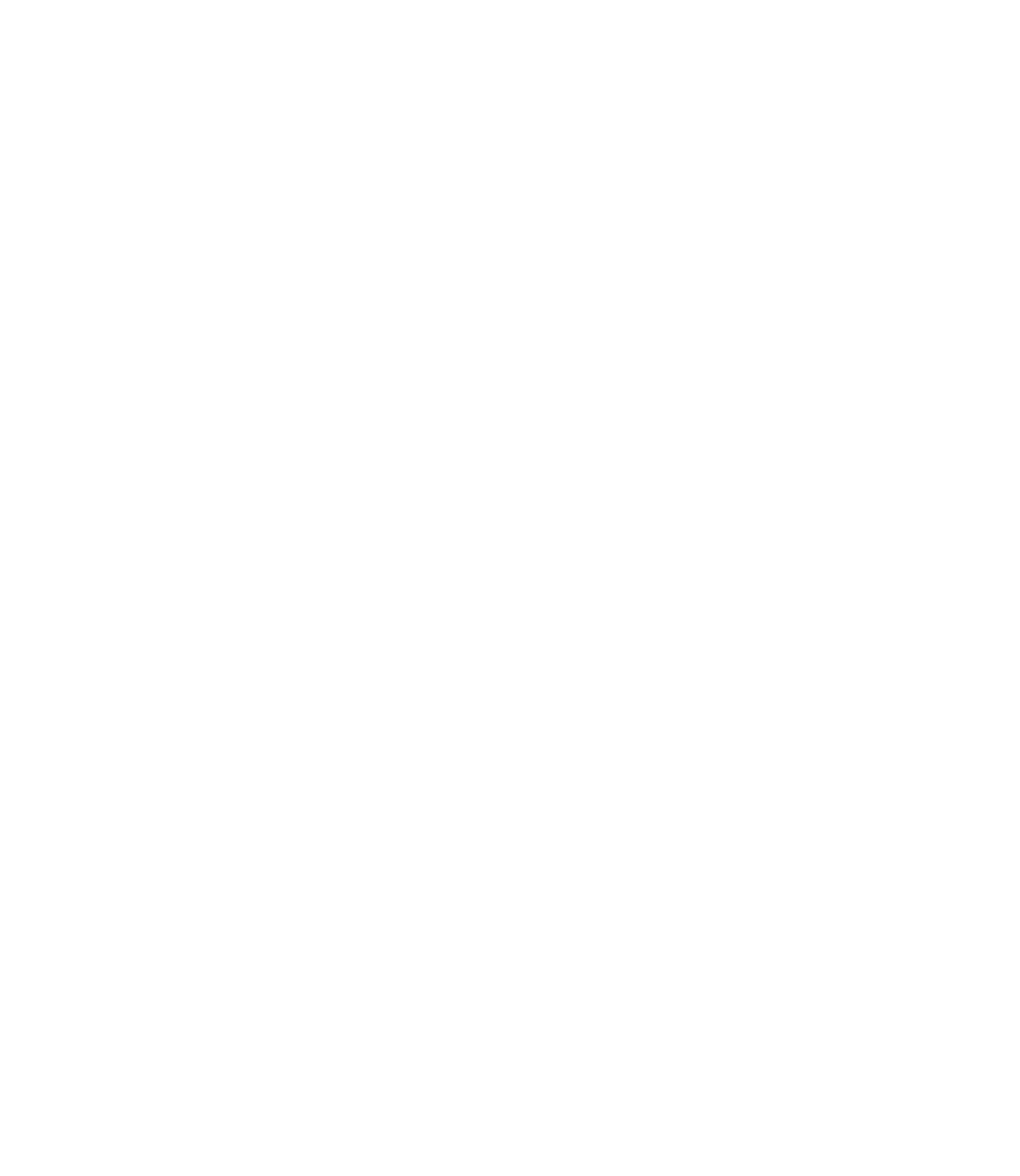 Ultimate Project Management | Fit-Out & Retail Delivery Experts