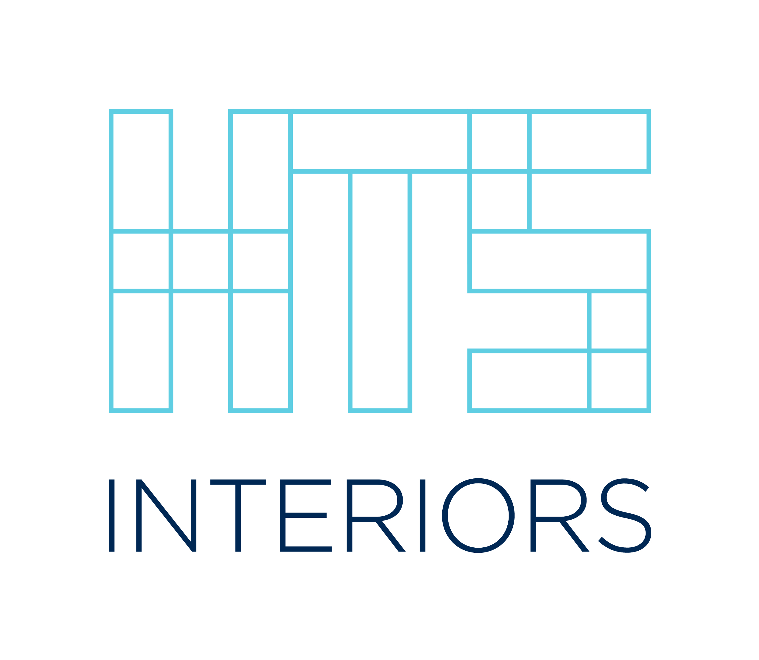 Ultimate Project Management | Fit-Out & Retail Delivery Experts - HTS ...