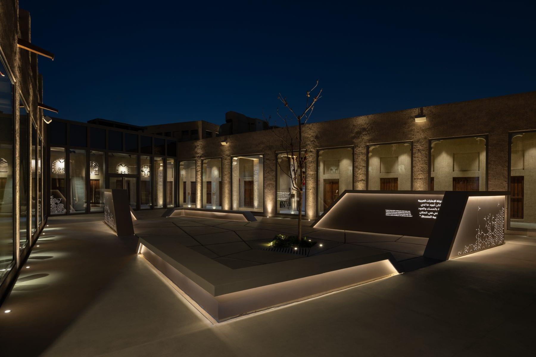 Ultimate Project Management | Fit-Out & Retail Delivery Experts - DPA ...