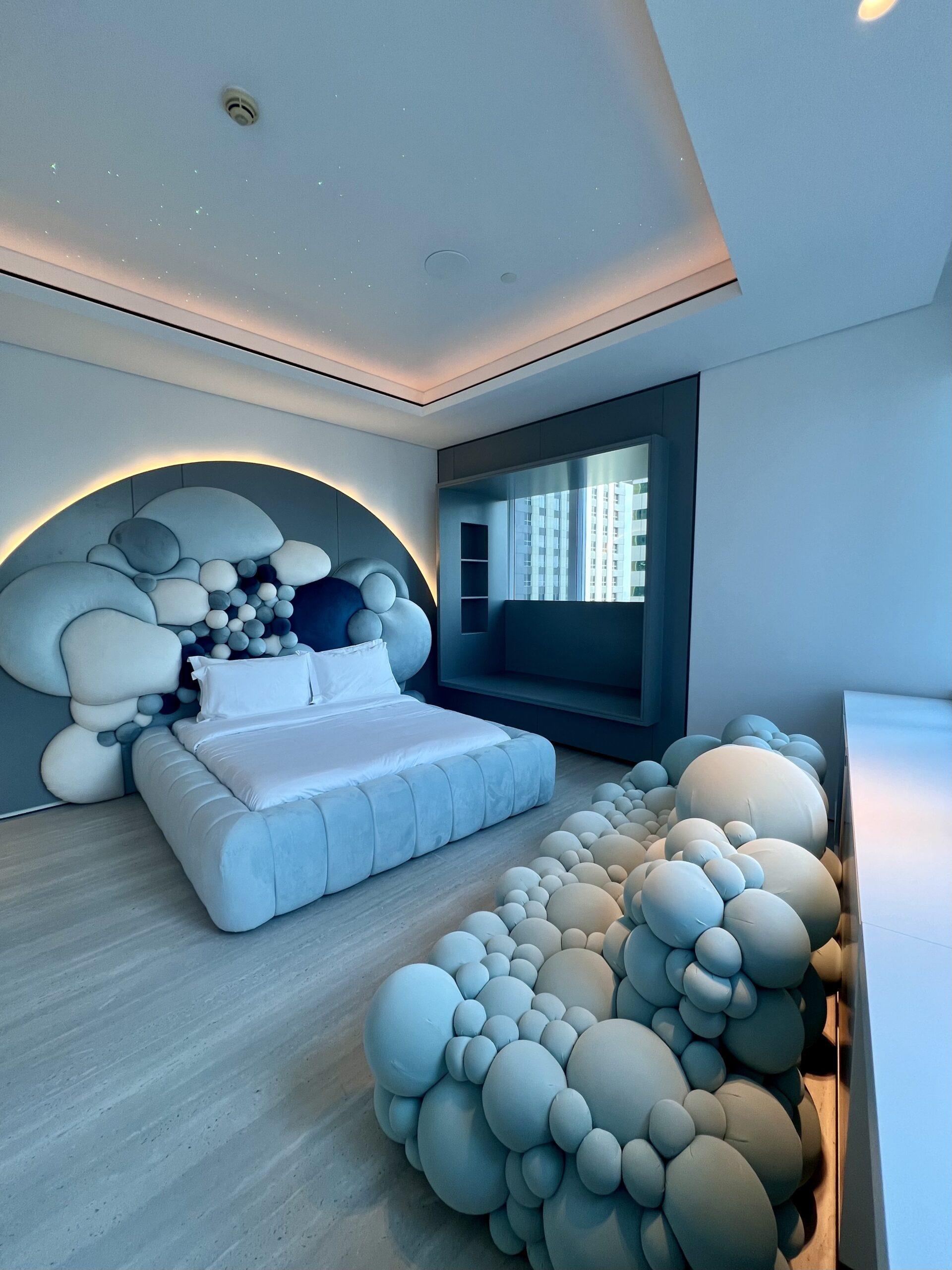 Ultimate Project Management | Fit-Out & Retail Delivery Experts - SPD ...