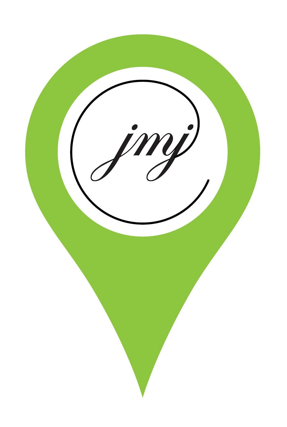 Ultimate Project Management | Fit-Out & Retail Delivery Experts - JMJ ...