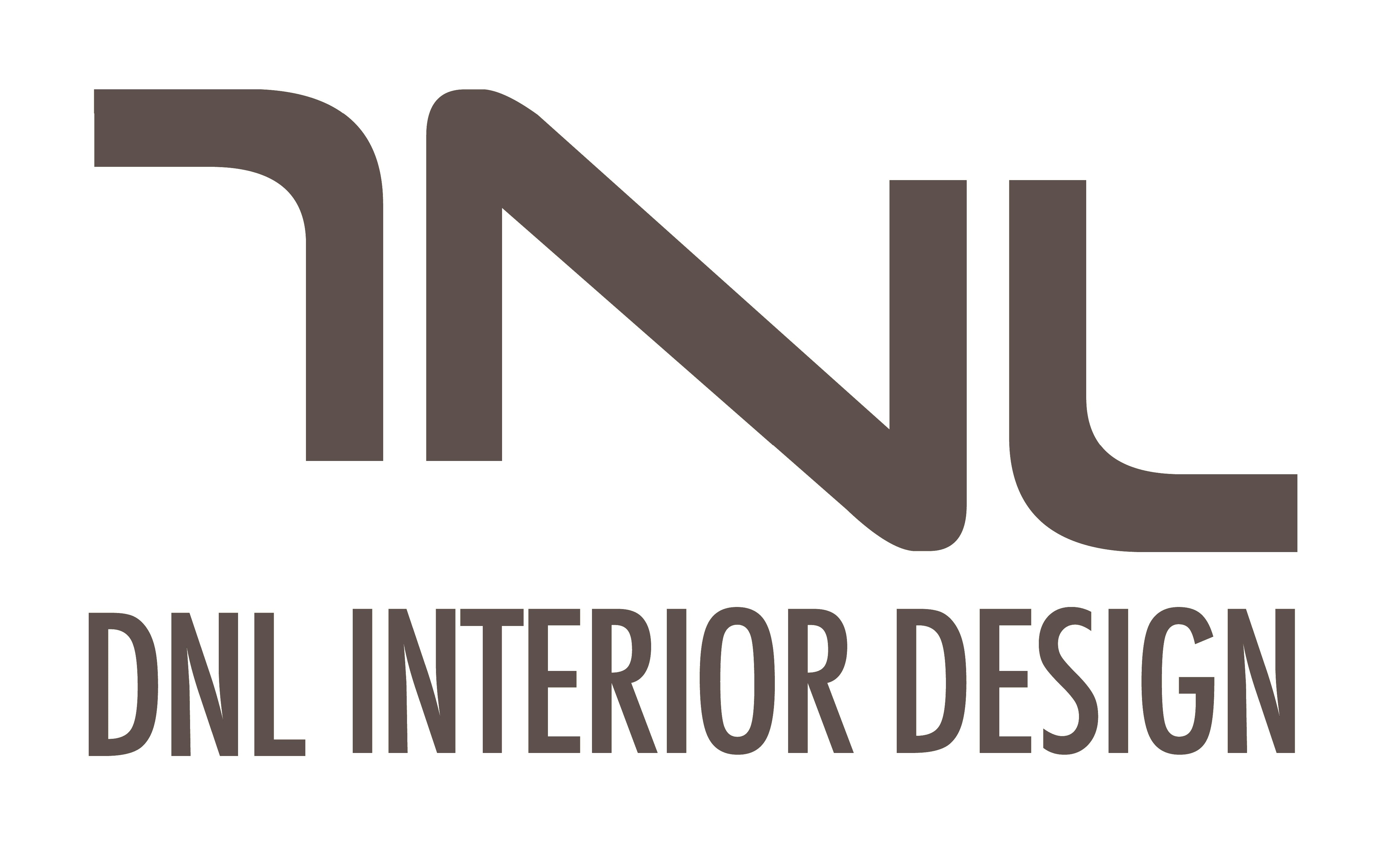 DNL Design