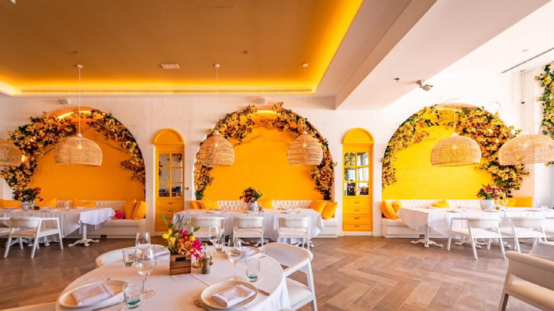 Ultimate Project Management | Fit-Out & Retail Delivery Experts - Atlas ...