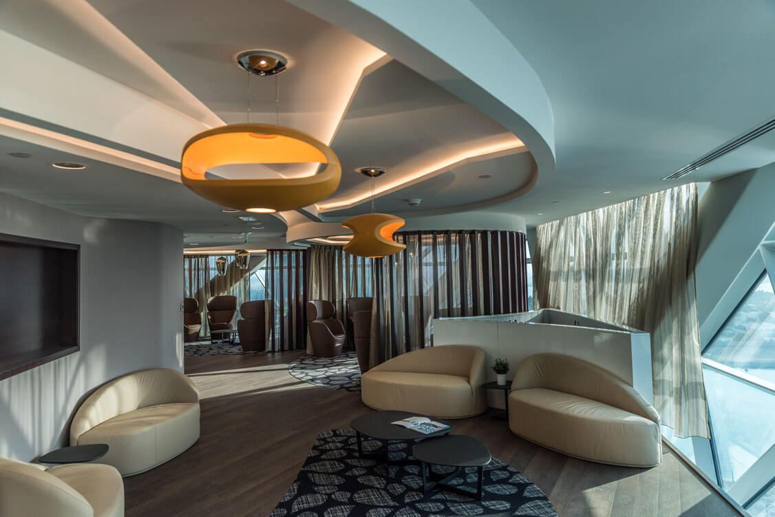 Ultimate Project Management | Fit-Out & Retail Delivery Experts ...