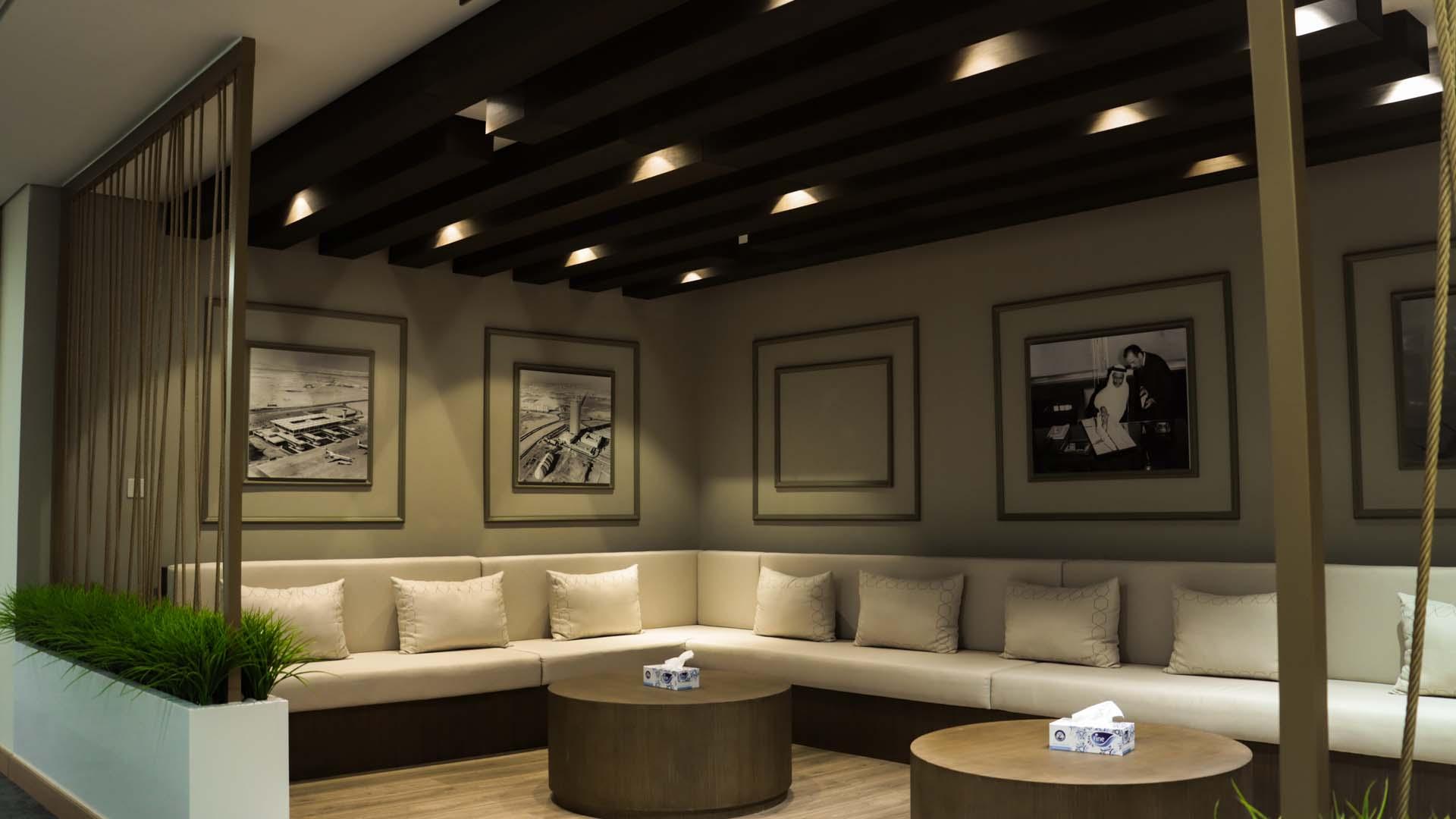 Architeriors Interior Design