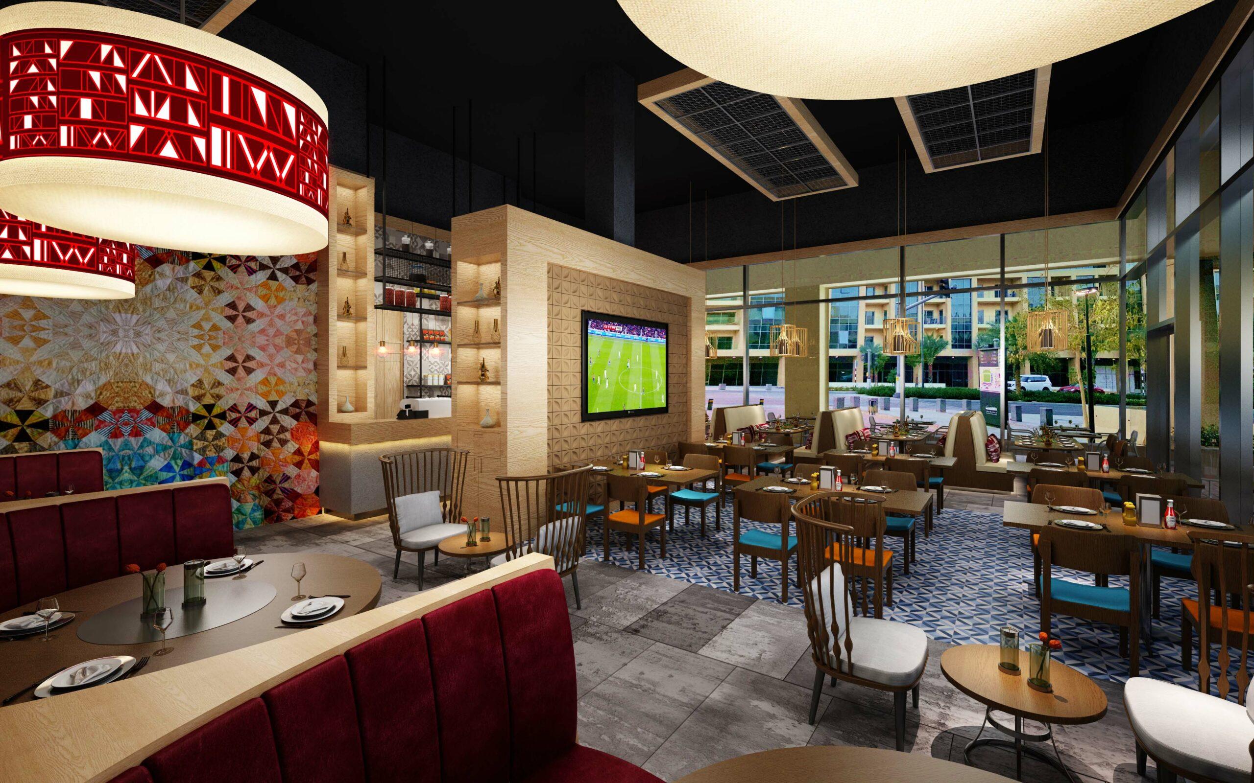 IDP Engineering Consultancy