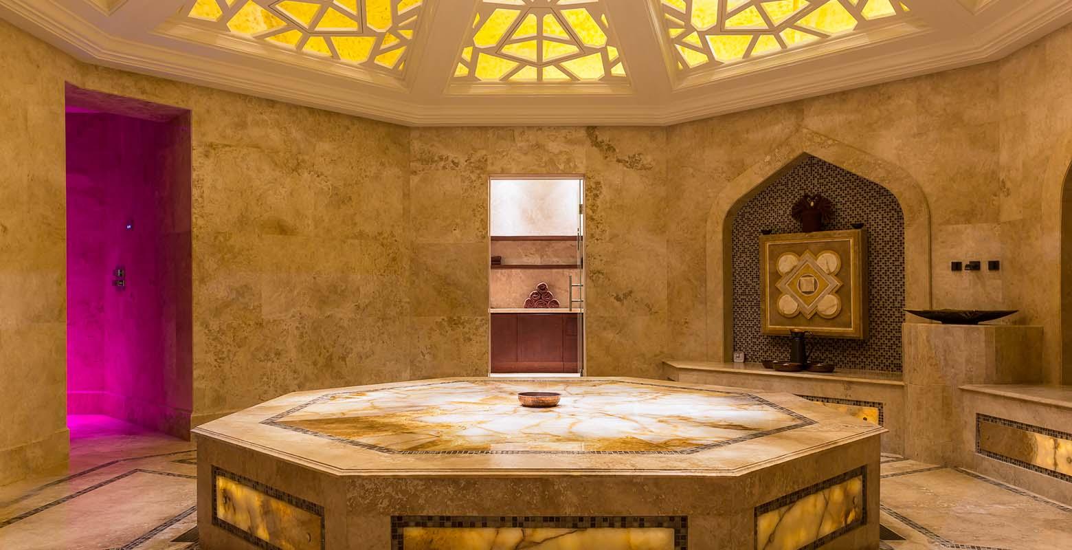 Ultimate Project Management | Fit-Out & Retail Delivery Experts - ISG ...