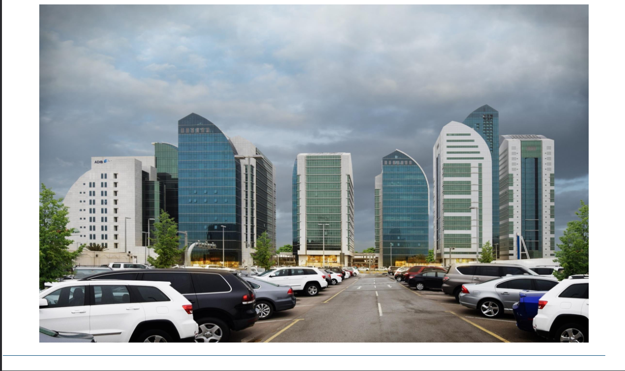 Ultimate Project Management | Fit-Out & Retail Delivery Experts ...