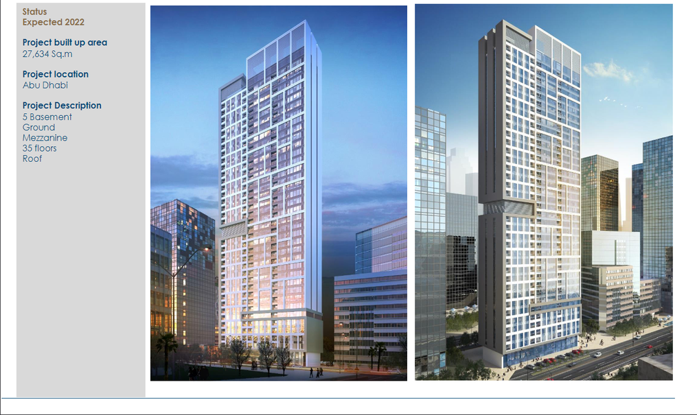 Ultimate Project Management | Fit-Out & Retail Delivery Experts ...