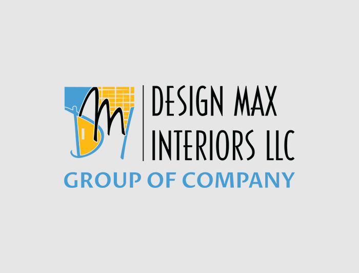 Ultimate Project Management | Fit-Out & Retail Delivery Experts ...