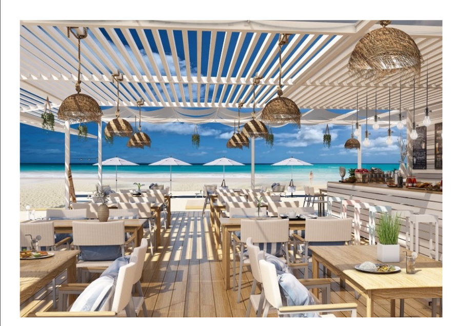 Ultimate Project Management | Fit-Out & Retail Delivery Experts ...