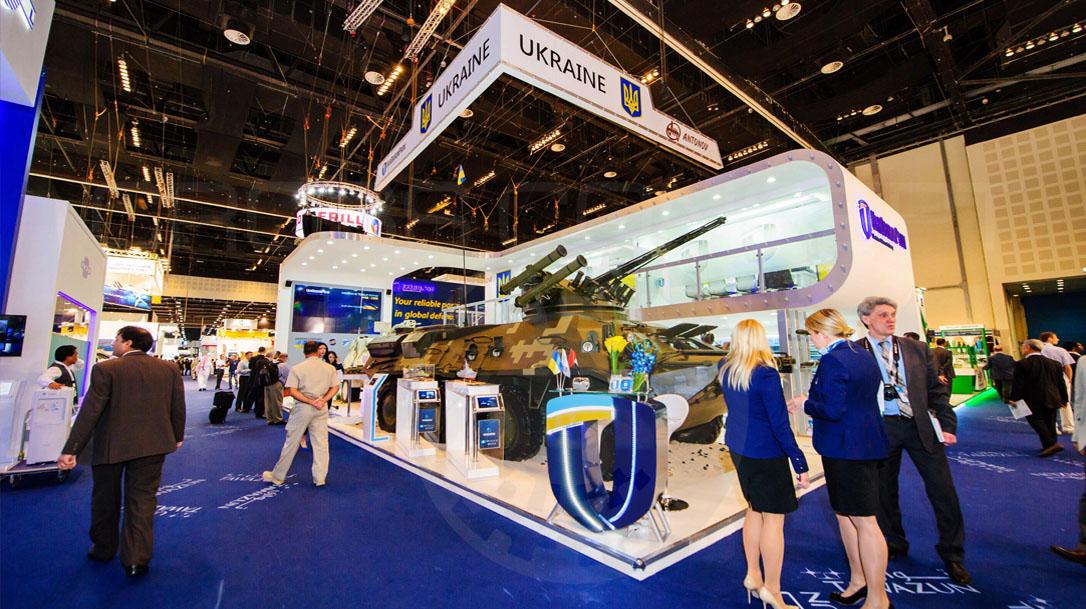 Ultimate Project Management | Fit-Out & Retail Delivery Experts - Cross ...