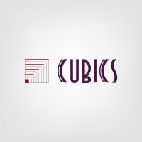 Cubics Design and Decor