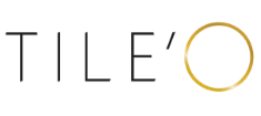 Ultimate Project Management | Fit-Out & Retail Delivery Experts - Tileo ...