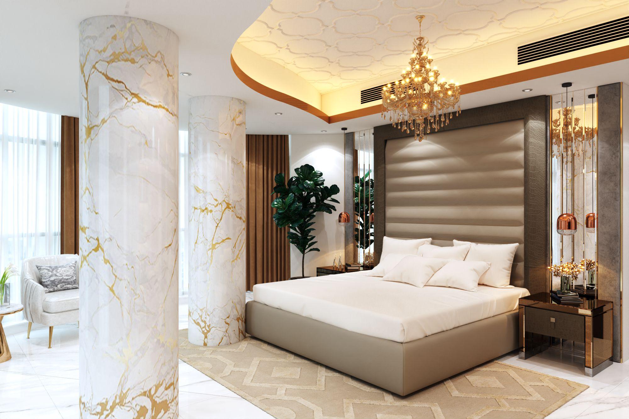 Ultimate Project Management | Fit-Out & Retail Delivery Experts - DNL ...