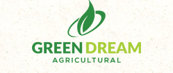 Green Dream Agricultural