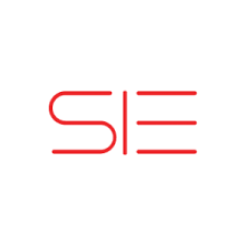 Ultimate Project Management | Fit-Out & Retail Delivery Experts ...