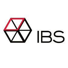 IBS Group
