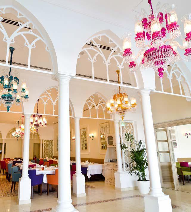 Ultimate Project Management | Fit-Out & Retail Delivery Experts ...