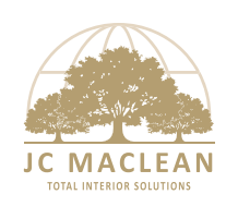 Ultimate Project Management | Fit-Out & Retail Delivery Experts - JC ...