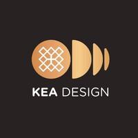 Ultimate Project Management | Fit-Out & Retail Delivery Experts - KEA ...