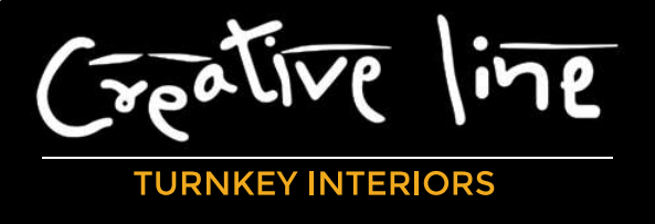 Ultimate Project Management | Fit-Out & Retail Delivery Experts ...