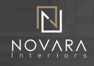 Ultimate Project Management | Fit-Out & Retail Delivery Experts - Novara Interiors