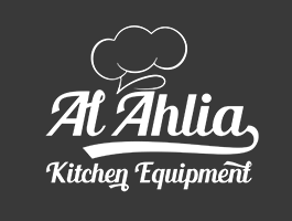 Ultimate Project Management | Fit-Out & Retail Delivery Experts - Al ...