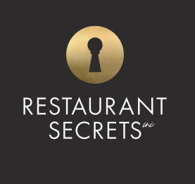 Ultimate Project Management | Fit-Out & Retail Delivery Experts ...