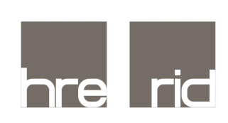 Ultimate Project Management | Fit-Out & Retail Delivery Experts ...