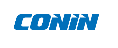 CONIN