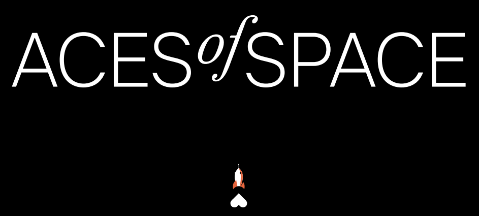 Aces of Space